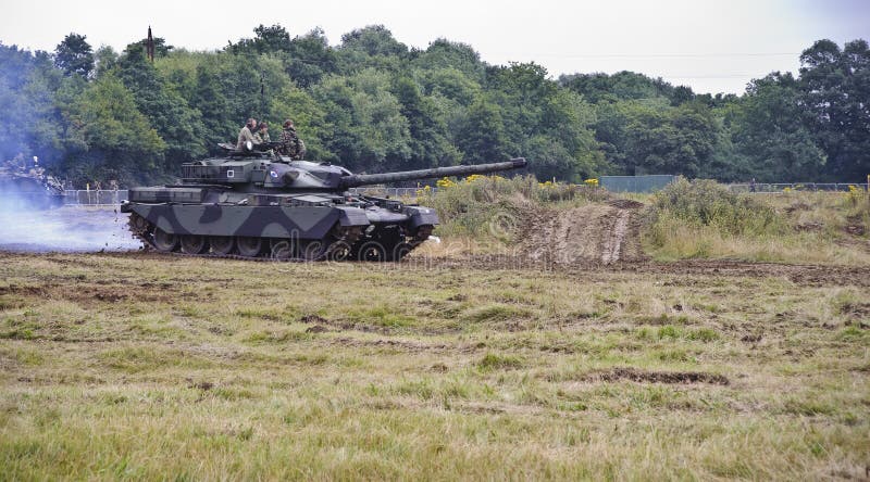 War and Peace Military Show 2011 Editorial Image - Image of force ...