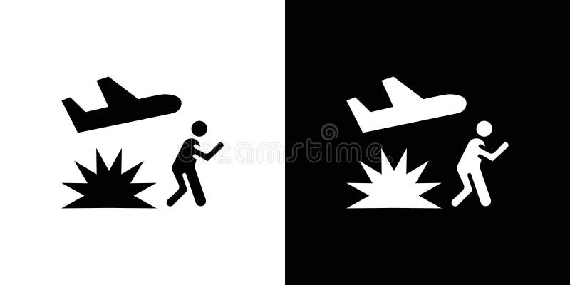 Refugee Camp Icon Stock Illustrations – 724 Refugee Camp Icon Stock Illustrations, Vectors ...