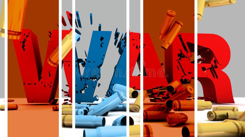 Bullet Casings Stock Illustrations – 58 Bullet Casings Stock ...