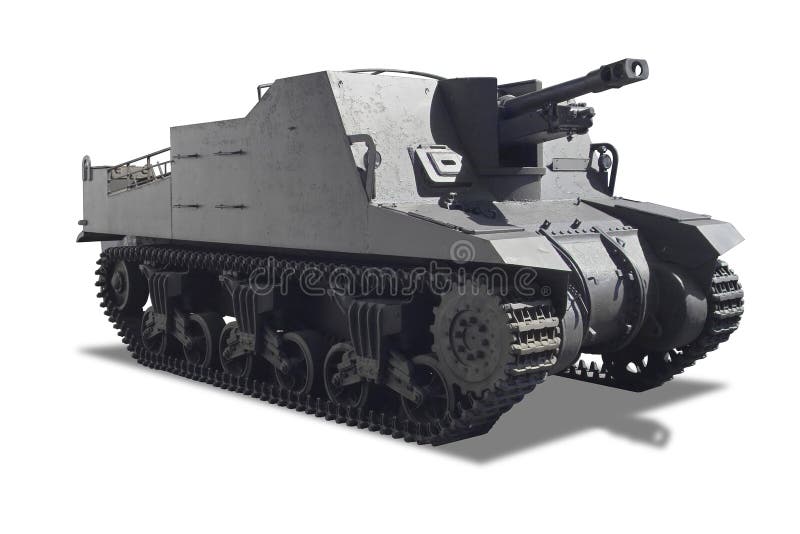 War tank stock photo. Image of defense, army, tank, antique - 4018274