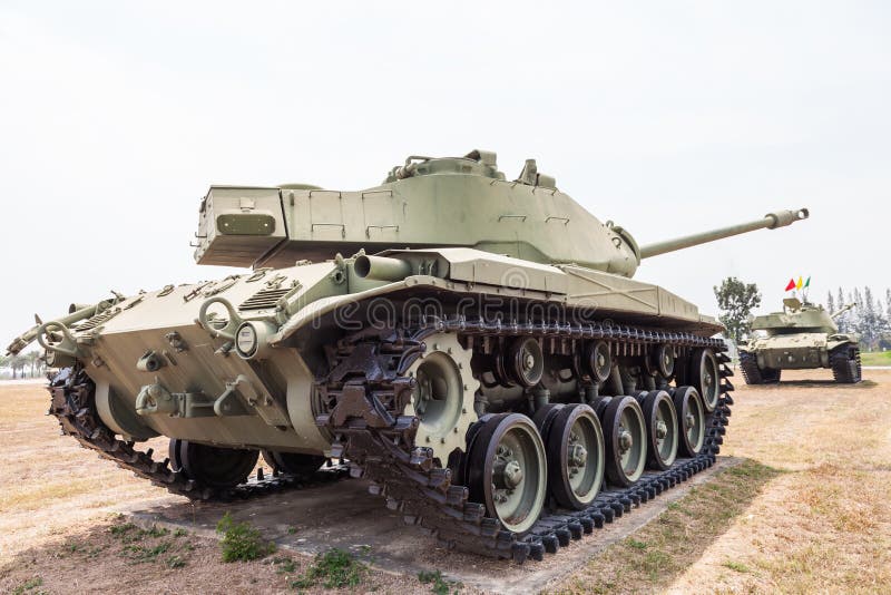 Model Armored Train Number 13 `Tula Worker` at the Railway Station ...