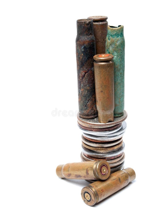 War tools stock photo. Image of financial, forces, army - 26347406