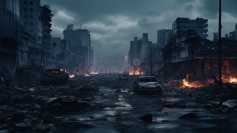 Rebuilding Efforts Stock Illustrations – 109 Rebuilding Efforts Stock ...