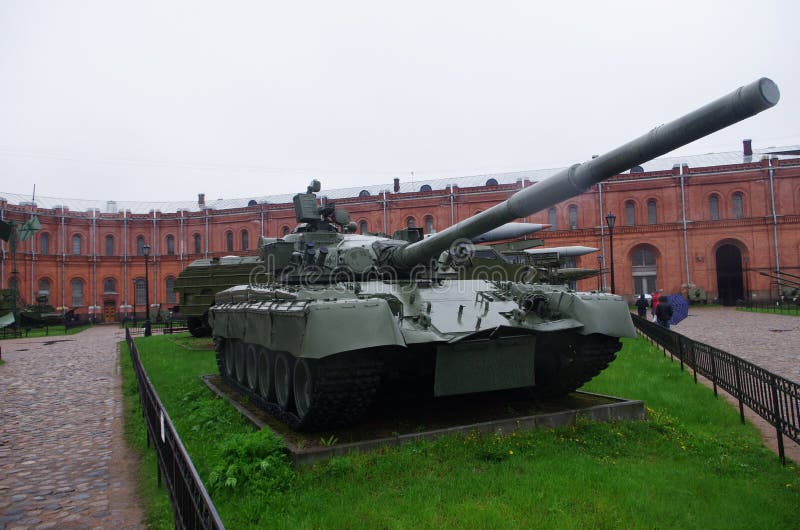 War vehicles editorial photography. Image of vehicles - 44571797