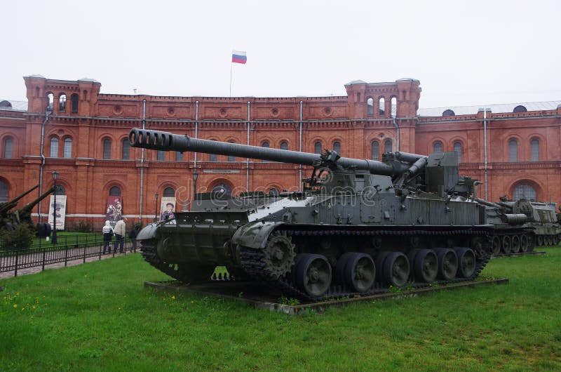 War vehicles editorial photography. Image of soldier - 44571802