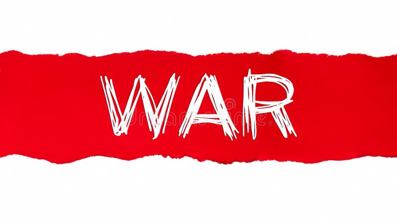 Ripped Constitution Stock Illustrations – 45 Ripped Constitution Stock ...