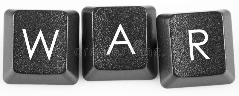 WAR stock photo. Image of conflict, creativity, backgrounds - 39231816