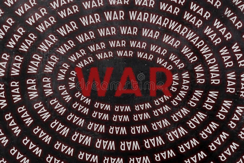 Nuclear Written Stock Illustrations – 48 Nuclear Written Stock ...