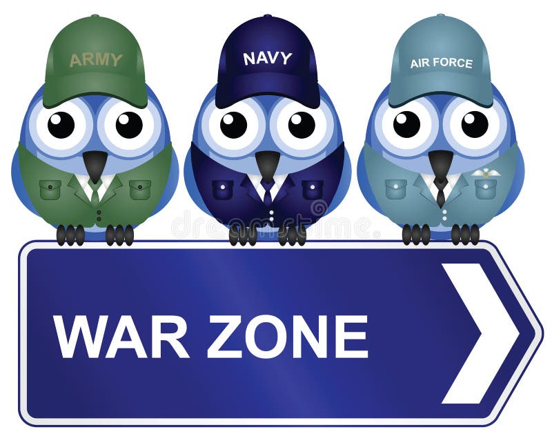 War Zone Stock Illustrations – 4,223 War Zone Stock Illustrations ...