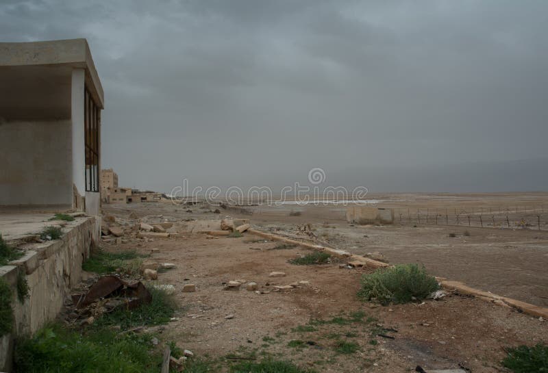 War Zone, Abandoned, Building, Humanitarian Crisis Stock Photo - Image ...