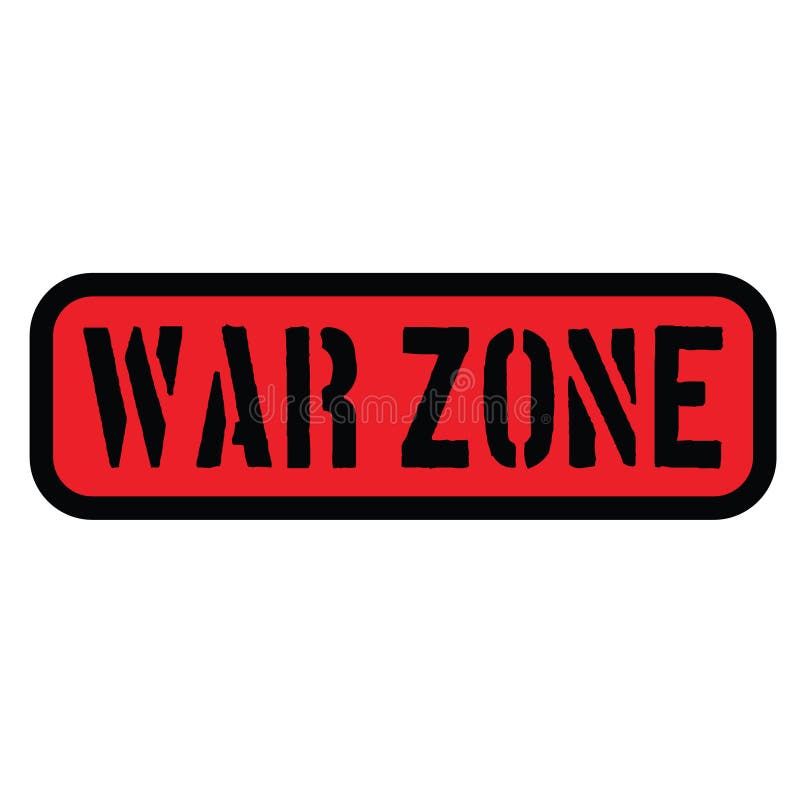 War Zone Stock Illustrations – 1,898 War Zone Stock Illustrations ...