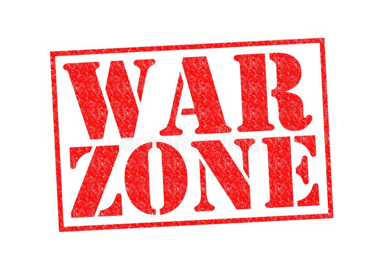 Conflict Zone Stock Illustrations – 556 Conflict Zone Stock ...