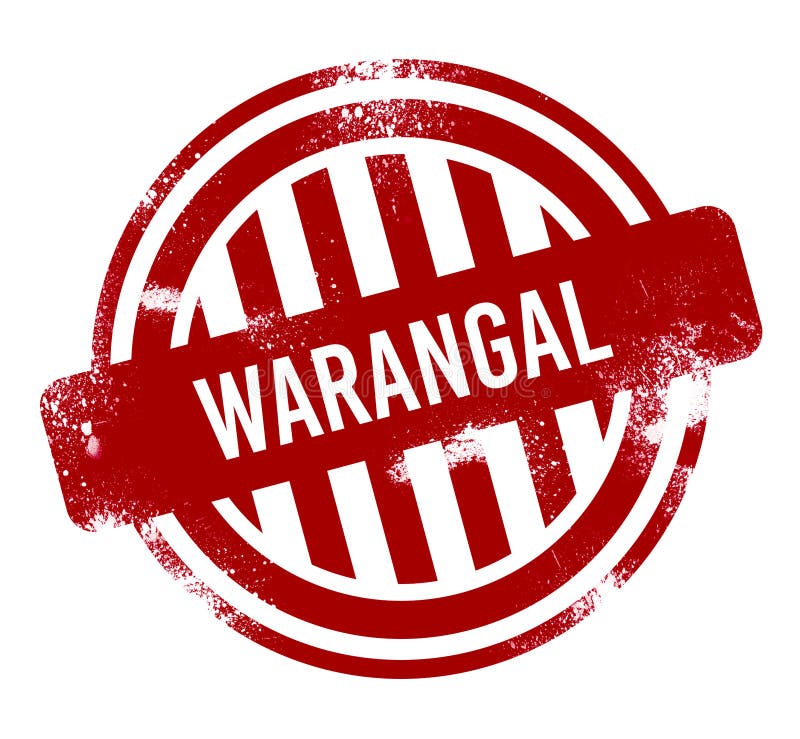 Warangal Stock Illustrations – 19 Warangal Stock Illustrations, Vectors ...