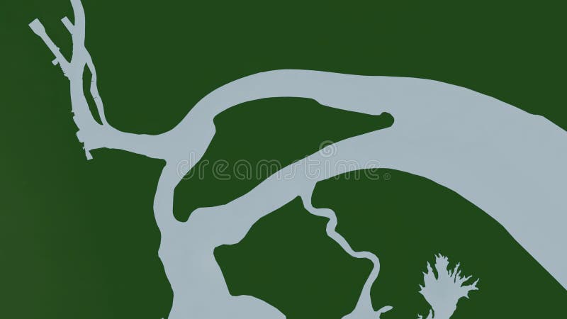 Warbah Island Stock Illustrations – 8 Warbah Island Stock Illustrations ...