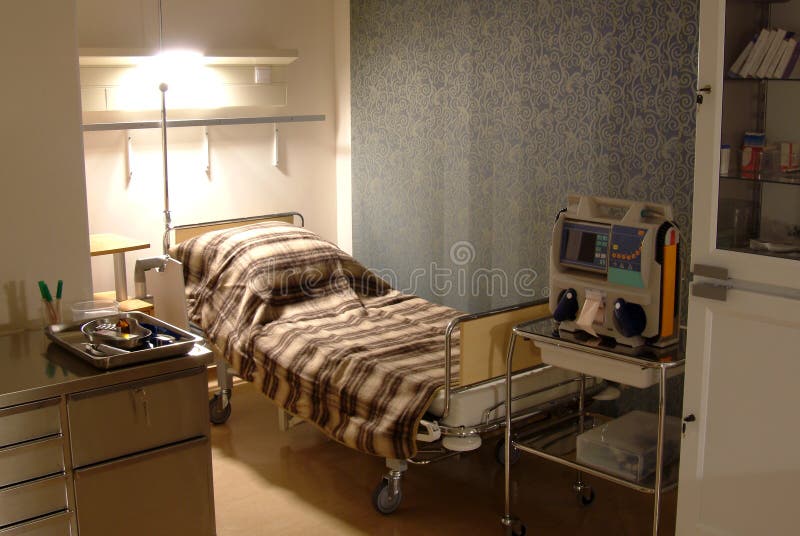 Ward Picture. Image: 1281240