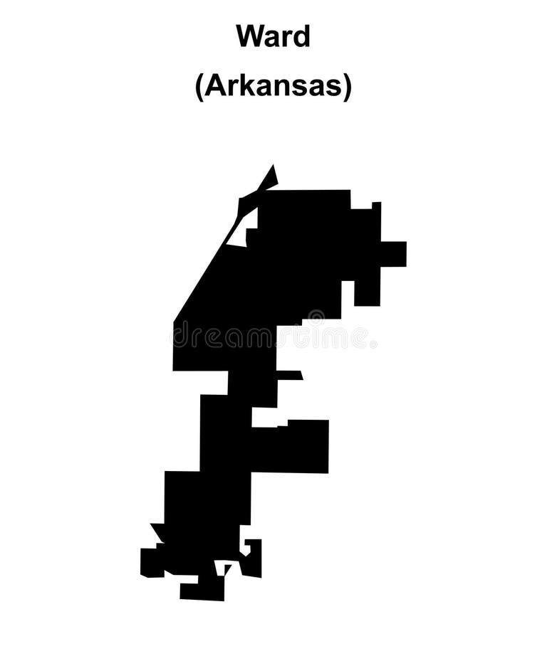 Ward Stock Illustrations – 14,411 Ward Stock Illustrations, Vectors ...