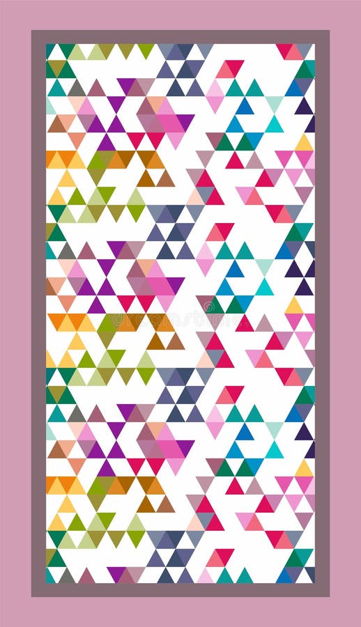 Glass Design Cdr Vector Stock Illustrations – 1,726 Glass Design Cdr ...