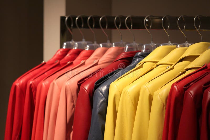 Same Blue Jackets Stock Photos - Free & Royalty-Free Stock Photos from ...