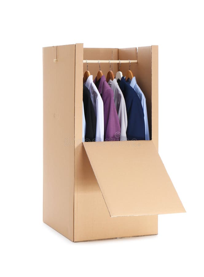 21+ Wardrobe box Free Stock Photos - StockFreeImages