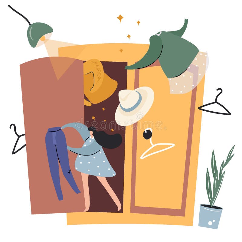 Clutter Stock Illustrations – 2,183 Clutter Stock Illustrations ...