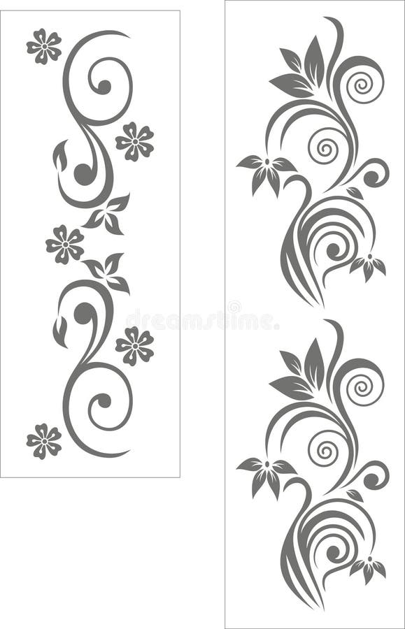 Mdf Cutting Vector Stock Illustrations – 4,281 Mdf Cutting Vector Stock ...