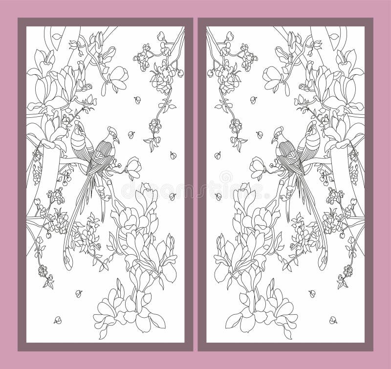 Glass Design Cdr Vector Stock Illustrations – 2,916 Glass Design Cdr ...