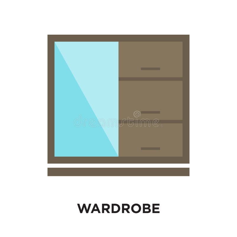 Wardrobe Logo Stock Illustrations – 6,872 Wardrobe Logo Stock ...