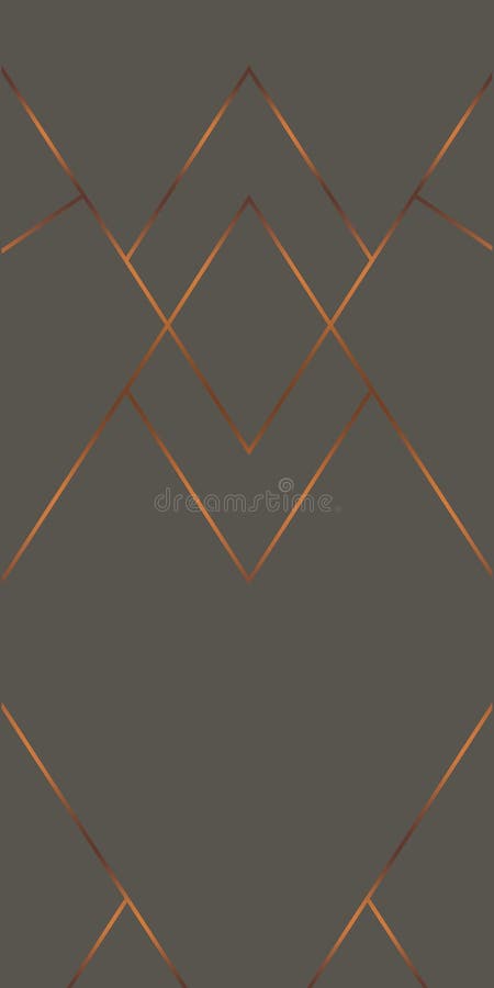 Wardrobe, Panels, Decorative Wall Panels, Design Stock Illustration ...