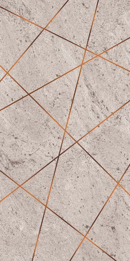 Wardrobe, Panels, Decorative Wall Panels, Design Stock Illustration ...