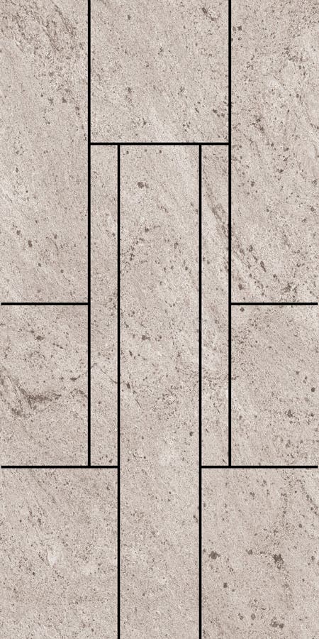 Wardrobe, Panels, Decorative Wall Panels, Design Stock Illustration ...