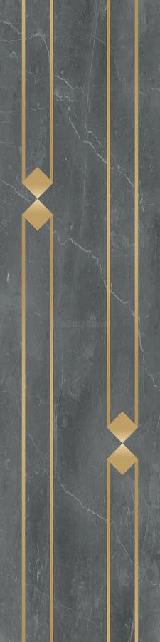 Wardrobe, Panels, Decorative Wall Panels, Design Stock Illustration ...