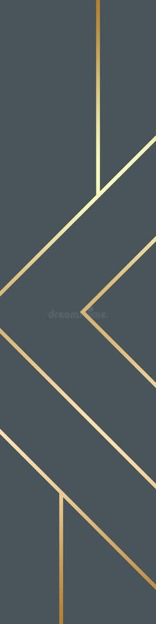 Wardrobe, Panels, Decorative Wall Panels, Design Stock Illustration ...