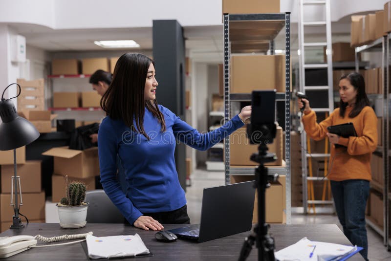 460 Warehouse Video Camera Stock Photos - Free & Royalty-Free Stock ...