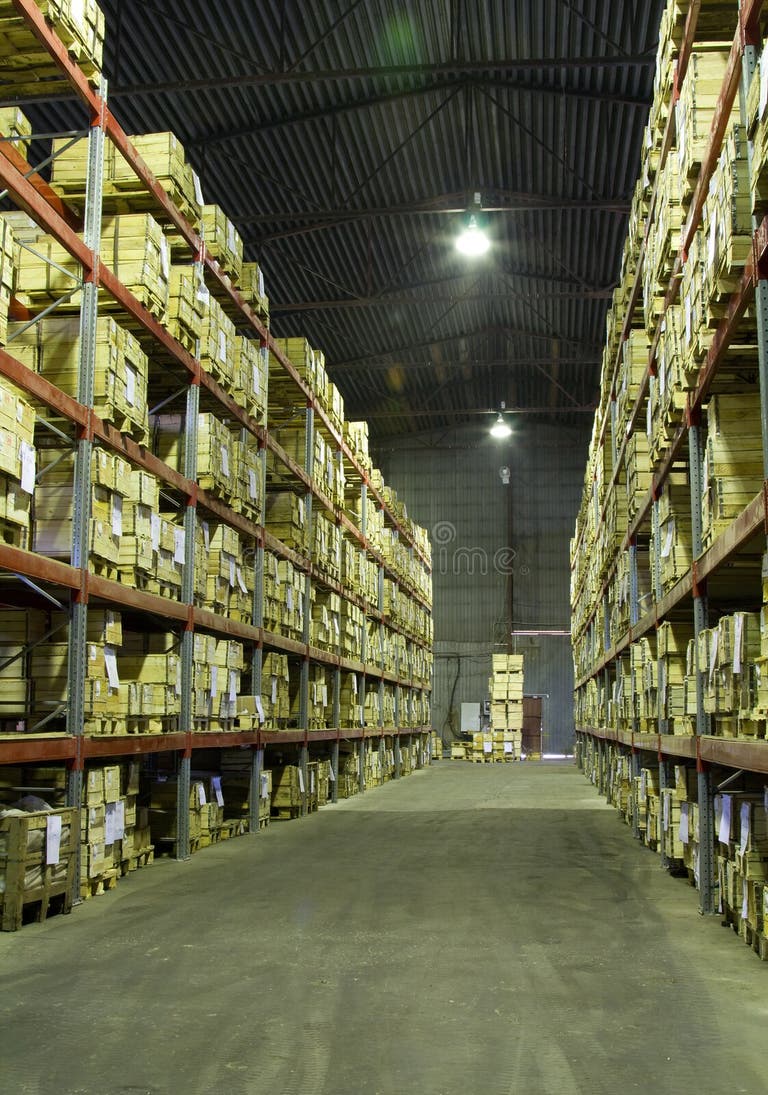 3,582 Stockpile Boxes Stock Photos - Free & Royalty-Free Stock Photos ...