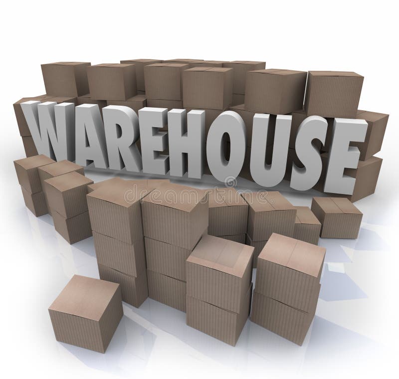 Organization Boxes Stock Illustrations – 1,326 Organization Boxes Stock ...