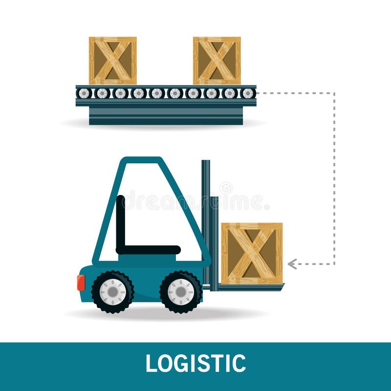 Stackers Stock Illustrations – 79 Stackers Stock Illustrations, Vectors ...
