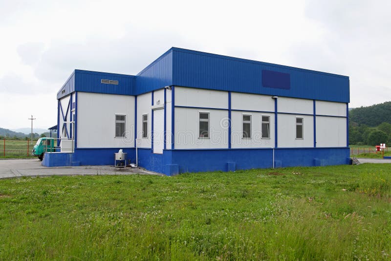 13,191 Small Warehouse Stock Photos - Free & Royalty-Free Stock Photos ...