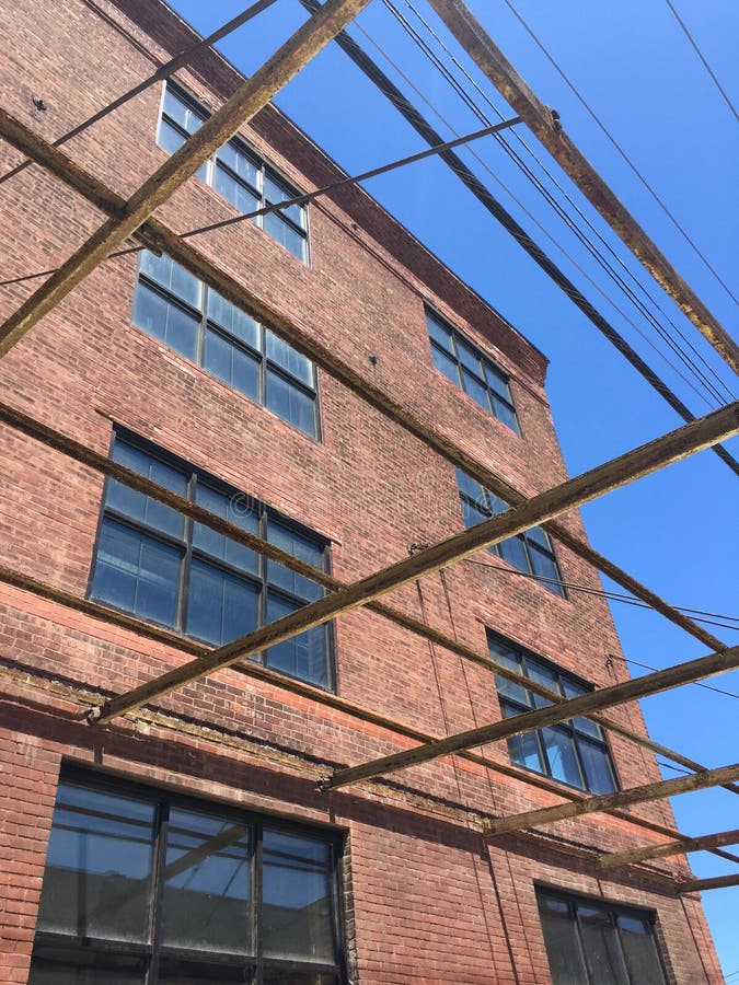 Warehouse Canopy Frame Stock Photos - Free & Royalty-Free Stock Photos ...