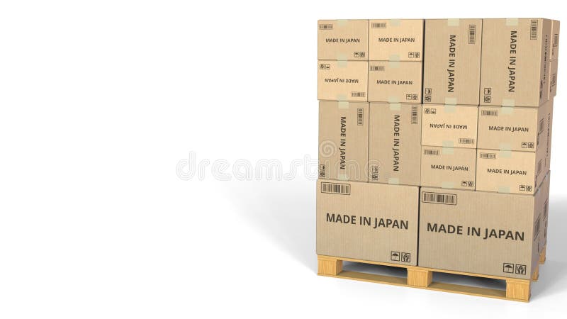 Origin Marking Stock Illustrations – 80 Origin Marking Stock ...