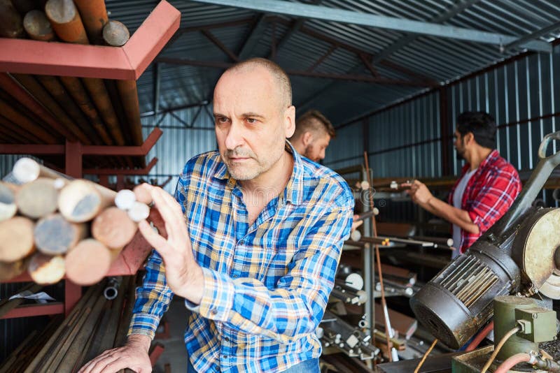 Inventory Control is Shown Using the Text Stock Image - Image of ...