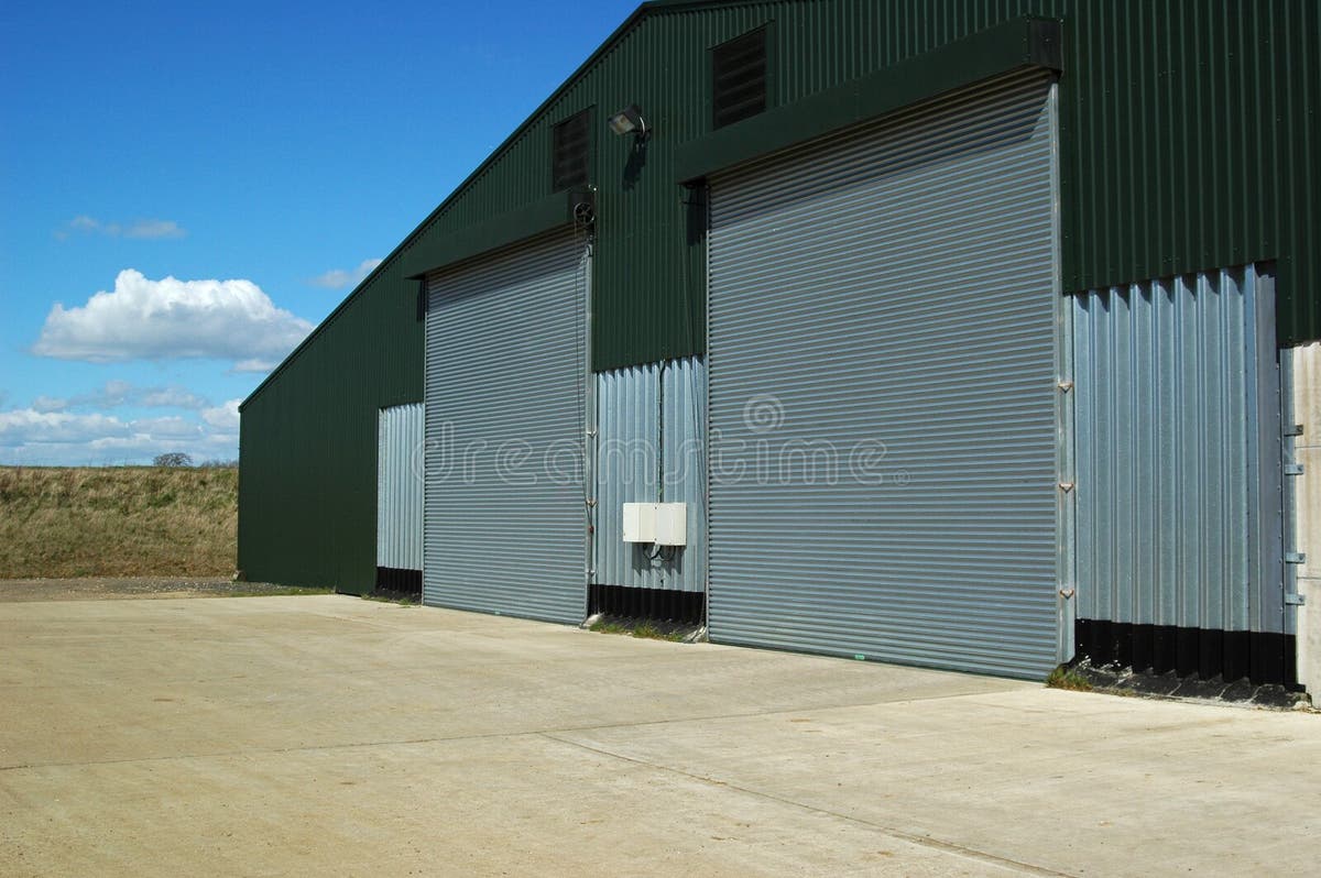 335 Giant Doors Stock Photos - Free & Royalty-Free Stock Photos from ...