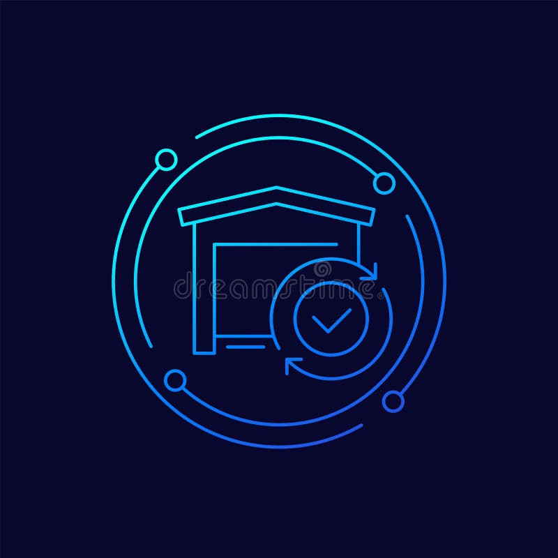 Depot Line Stock Illustrations – 1,951 Depot Line Stock Illustrations ...