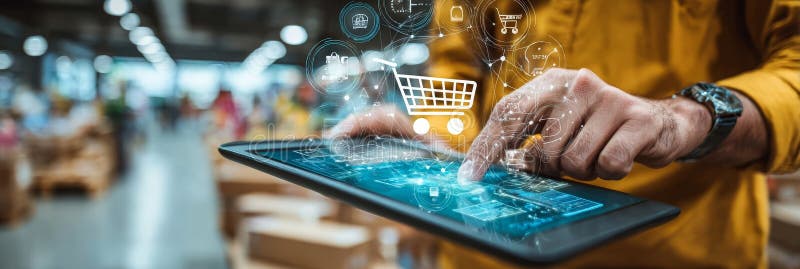 Inventory Processing Stock Illustrations – 5,153 Inventory Processing ...