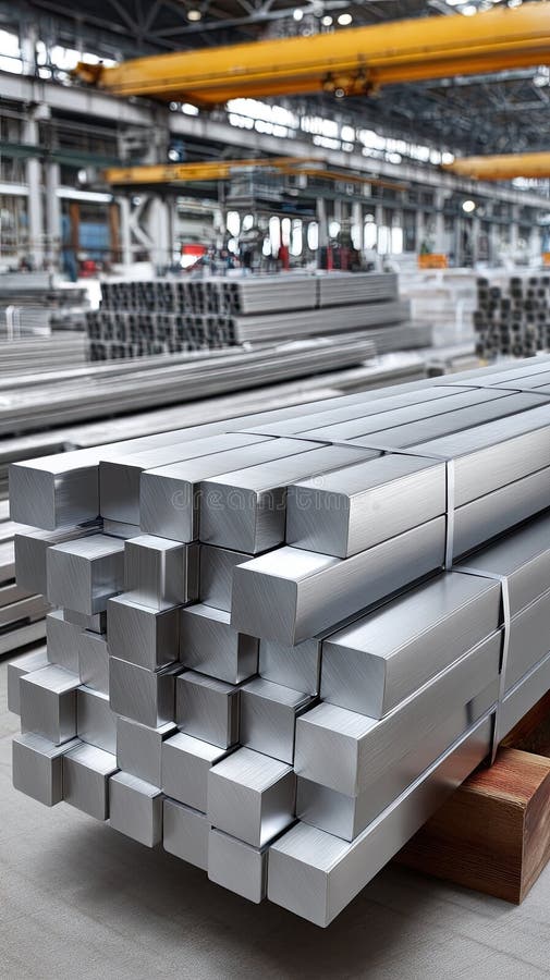 Steel Beams Wrap Stock Photos - Free & Royalty-Free Stock Photos from ...