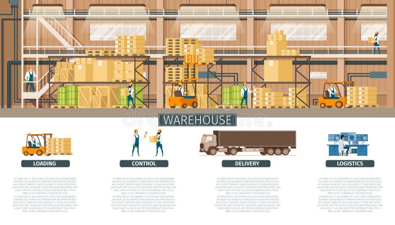 Inside Factory Cartoon Stock Illustrations – 604 Inside Factory Cartoon ...