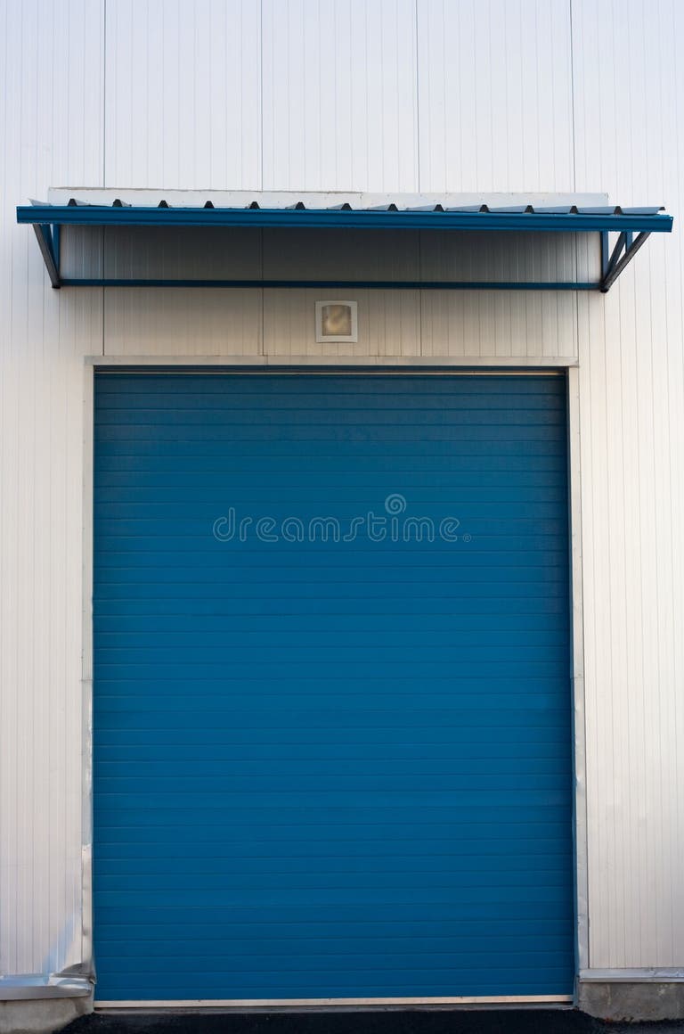 3,855 Line Up Door Stock Photos - Free & Royalty-Free Stock Photos from ...