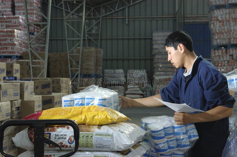 2,385 Employee Loading Stock Photos - Free & Royalty-Free Stock Photos ...