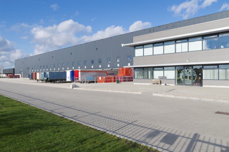 Outhouse in summer stock photo. Image of homestead, facilities - 20372114