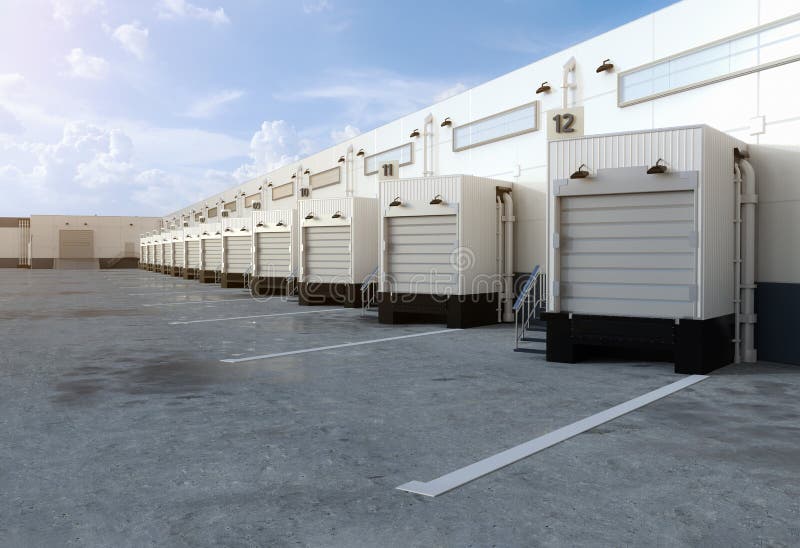 Lots Doors Stock Illustrations – 82 Lots Doors Stock Illustrations ...