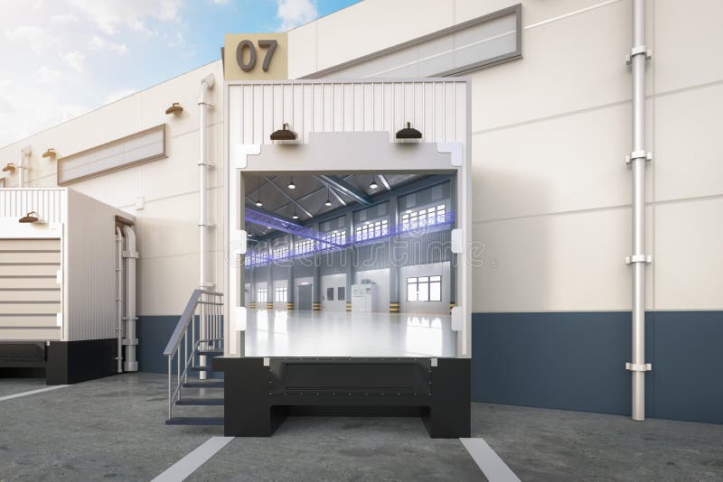 Lots Doors Stock Illustrations – 82 Lots Doors Stock Illustrations ...